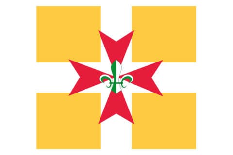 Europa Scouts - Diocèse du Mans