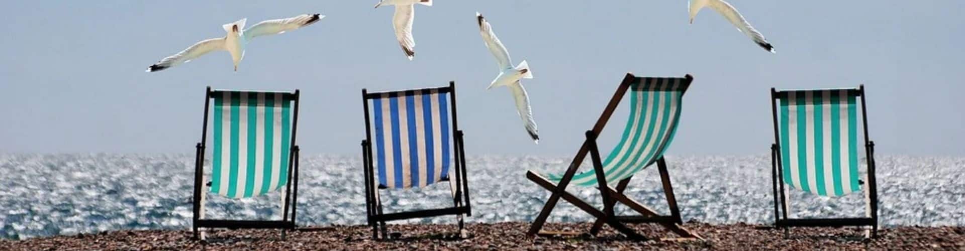 Une prière pour demander le repos - Diocèse du Mans