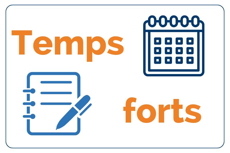 Temps forts - Diocèse du Mans